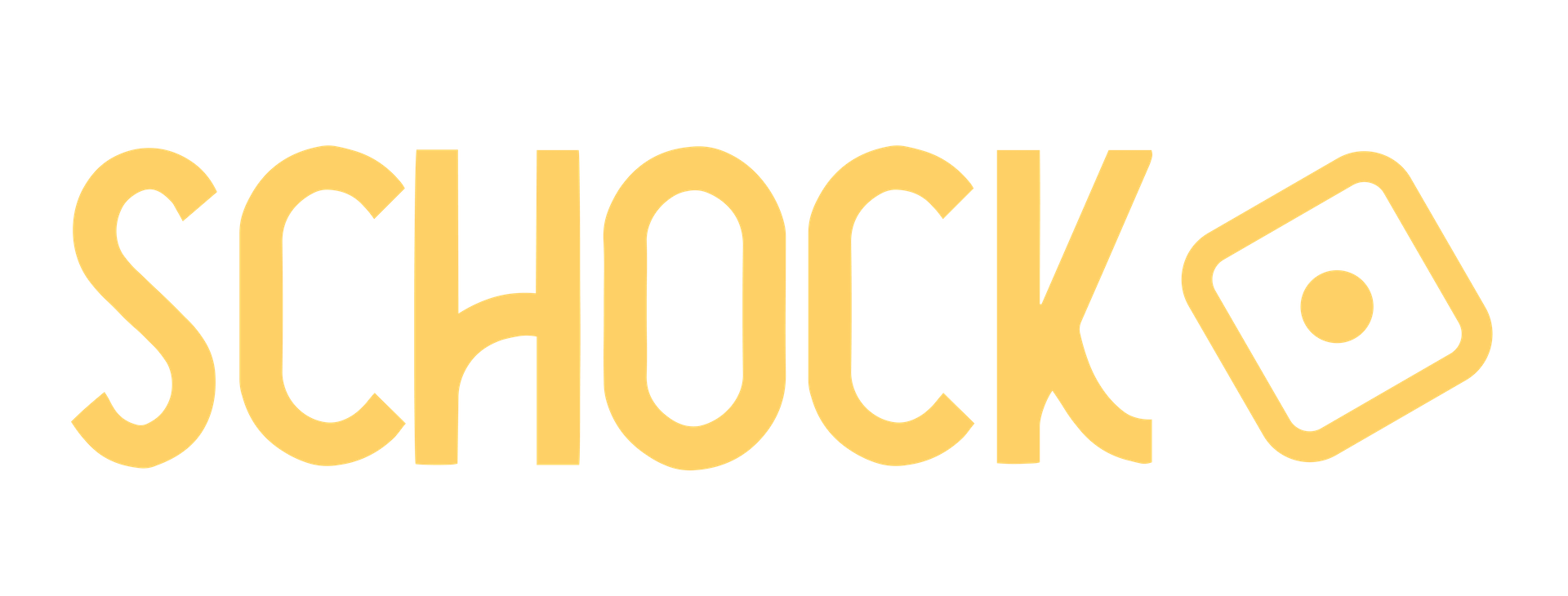 SchockEins